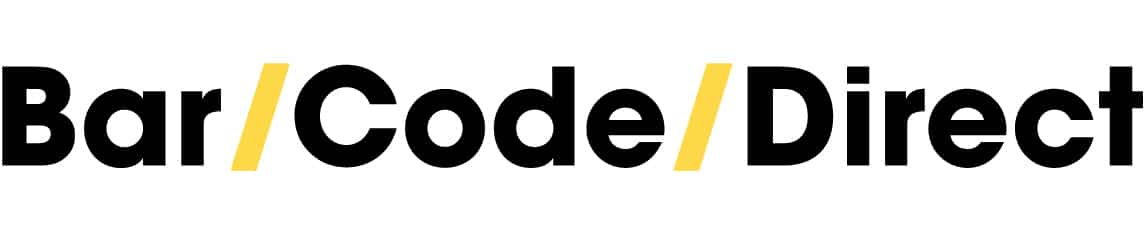 Portfolio - Peak Technologies