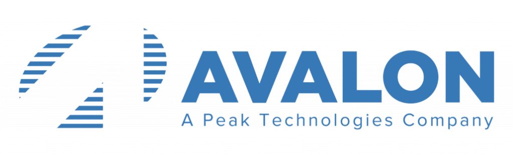 Portfolio - Peak Technologies