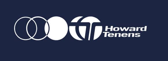 Peak UK Case Study: Howard Tenens Logistics