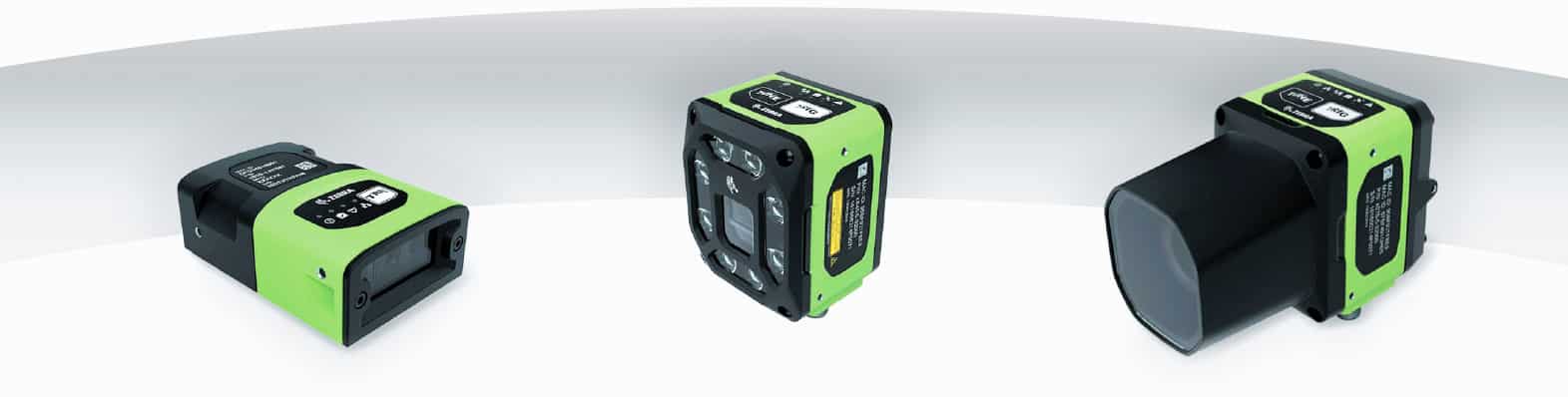 What is Machine Vision Technology & How Does It Work?What is Machine ...