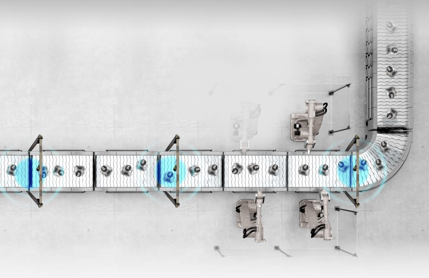 What is Machine Vision Technology & How Does It Work?What is Machine ...