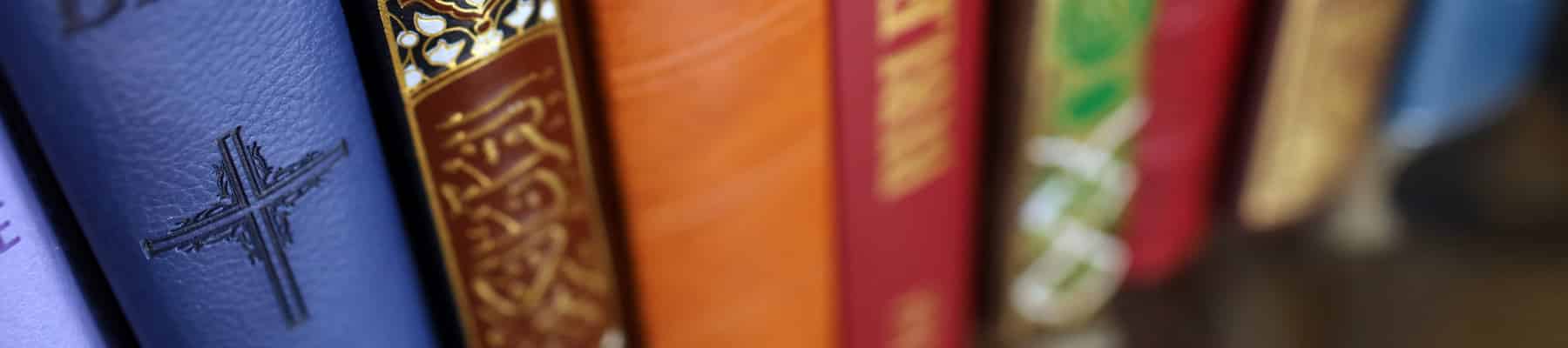 Christian Book Distributors - High Speed Shipping Label Print & Apply ...