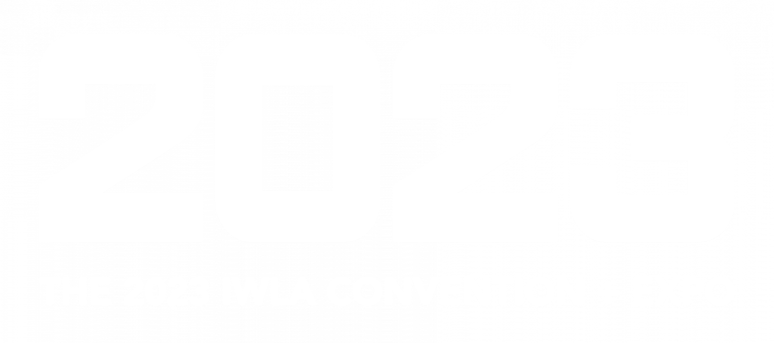 Heading to IWLA 2023? - Peak Technologies