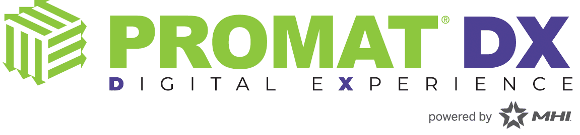 Events - Peak Technologies