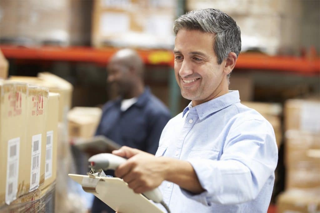 5 Reasons to Implement Bar Codes into Your Inventory Management System ...