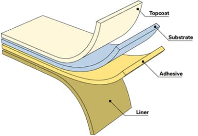 How Does Thermal Transfer Printing Work? Process & Components