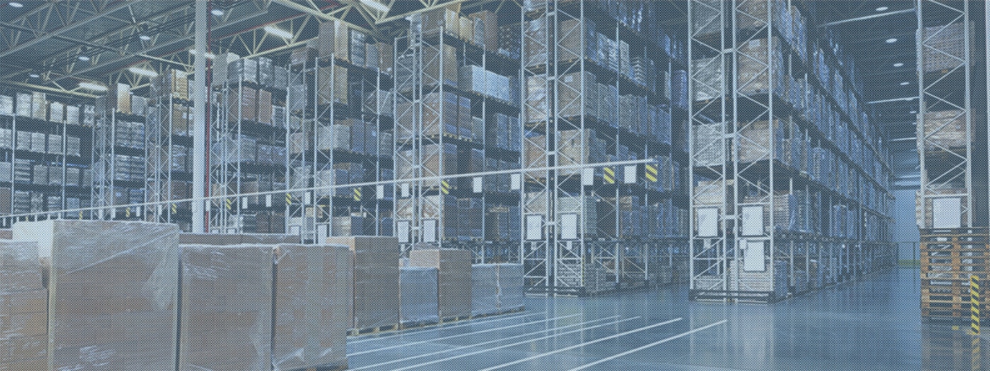 Warehouse Efficiency Success Story - Peak Technologies