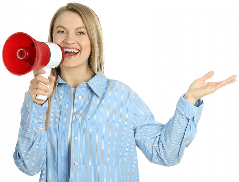 Executive Management - Peak Technologies